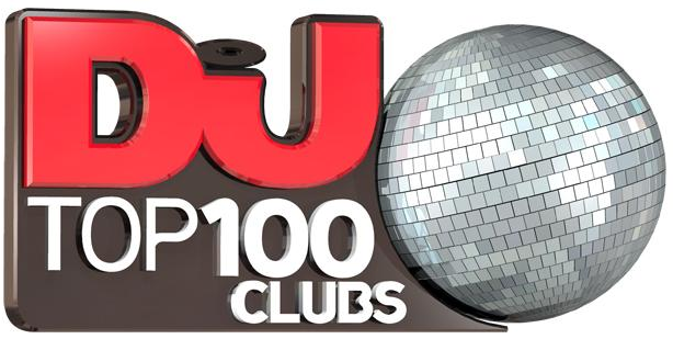 DJs & Clubbers Unite To Select The Worlds Best Clubs